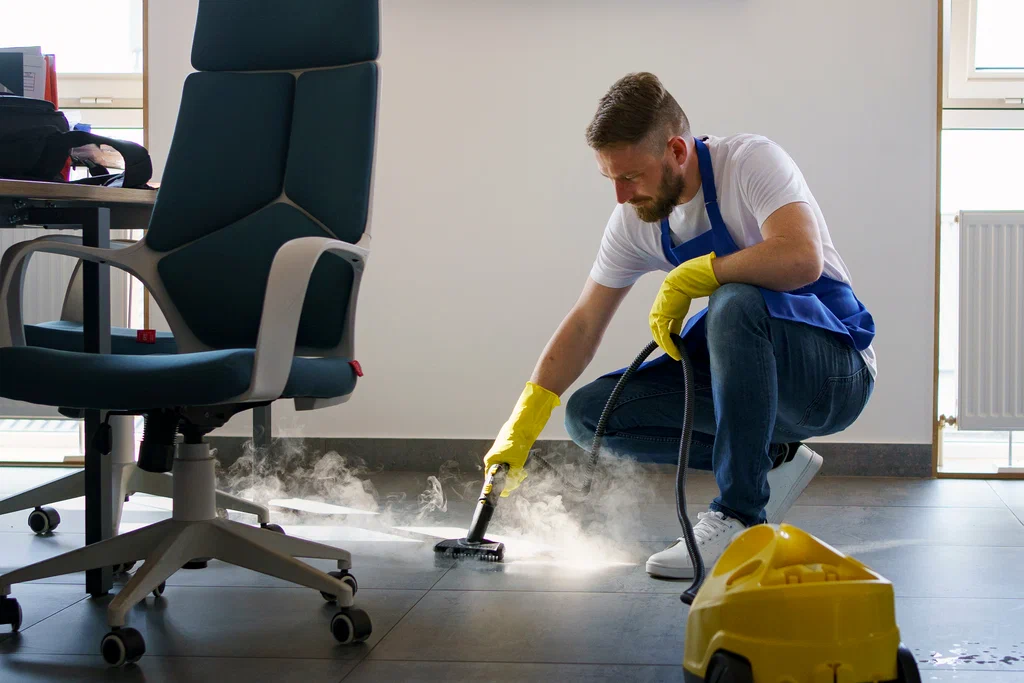 Deep Cleaning Services Perth | Trusted House Cleaning